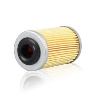 China Top-notch engine oil filter for Suzuki GRAND VITARA I FT 92149006 25177917 for sale