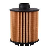 China Top-notch engine oil filter for Suzuki GRAND VITARA I FT 92149006 25177917 for sale