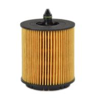 China Top-notch engine oil filter for Suzuki GRAND VITARA I FT 92149006 25177917 for sale