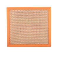 China Toyota/Lexus/Dodge JEEP OE 178013113117801-0P080 Car Air Filter Automotive Components for sale