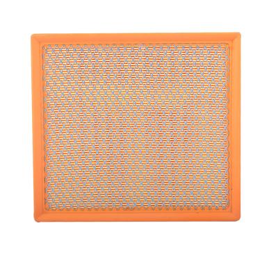 China Toyota/Lexus/Dodge JEEP OE 178013113117801-0P080 Car Air Filter Automotive Components for sale