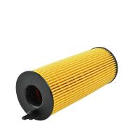 China Top-notch engine oil filter for Suzuki GRAND VITARA I FT 92149006 25177917 for sale