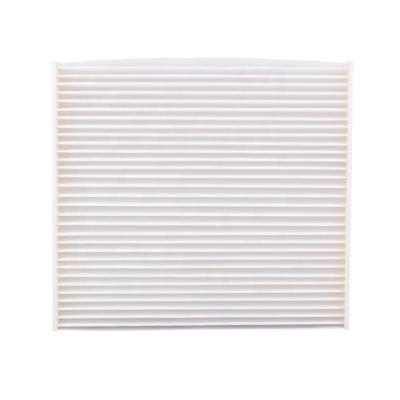 China Car Cabin Air Filter OE 26685732 13503675 13503677 013503677 13271190 for SCANIA for sale