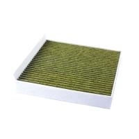 China Engine LJ12 OE Auto Filter For AUDI/ VW Car Cabin air filter Free Sample Offered for sale