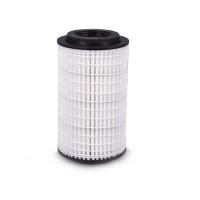 China Mercedes-Benz Car Oil Filter OE 0001802609 0001803109 1121840525 1121840625 2721840225 for sale