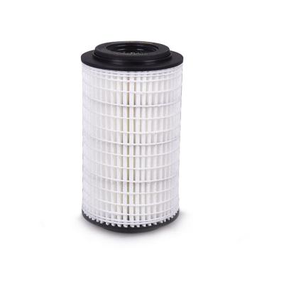 China Mercedes-Benz Car Oil Filter OE 0001802609 0001803109 1121840525 1121840625 2721840225 for sale