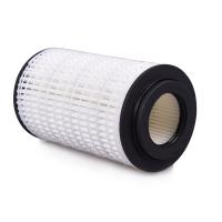 China Mercedes-Benz Car Oil Filter OE 0001802609 0001803109 1121840525 1121840625 2721840225 for sale