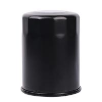China CH11913ECO Oil Filter for 2016 BMW 530 53x20x133.5 mm Size and Reference NO for sale
