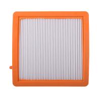 China Air Filters for Buick OE 22971580 LX4429 Car Engine Oil Filter and Filter Paper for sale