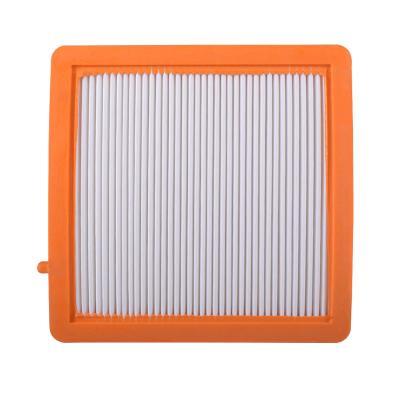 China Air Filters for Buick OE 22971580 LX4429 Car Engine Oil Filter and Filter Paper for sale