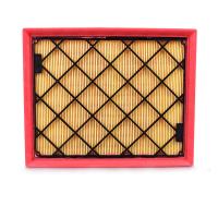 China Air Filters for Buick OE 22971580 LX4429 Car Engine Oil Filter and Filter Paper for sale