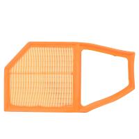 China Air Filters for Buick OE 22971580 LX4429 Car Engine Oil Filter and Filter Paper for sale