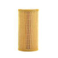 China OE 06D 115 466 06D 198405 XCP 00 000 675 2175 309 Car Oil Filter for Audi and VW Engines for sale