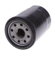 China Customized Oil Filter for Chrysler/JEEP/SUZUKI Jeep Compass Thread Size M 22 X 1.5 for sale