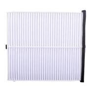 China Support Free Samples OE 8856852010 72880xa00a Cabin Filter for Subaru and Toyota for sale
