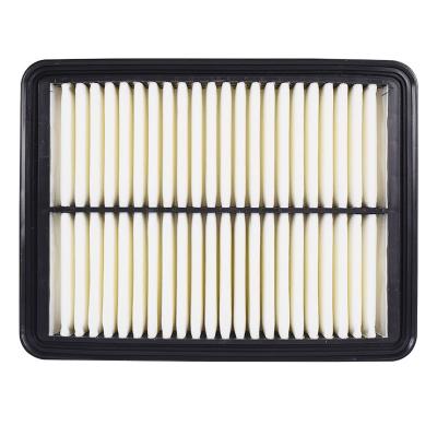 China OE P51F-13-3A0 Cabin Air Filters for Mazda 3 2016 Engine 1.5 Function Remove Impurities for sale