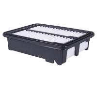 China OE P51F-13-3A0 Cabin Air Filters for Mazda 3 2016 Engine 1.5 Function Remove Impurities for sale