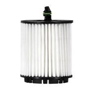 China SRX Oil Filter for Saab/Alfa Romeo OE 71739396 12579143 22685727 9194746 4804935 Sell for sale