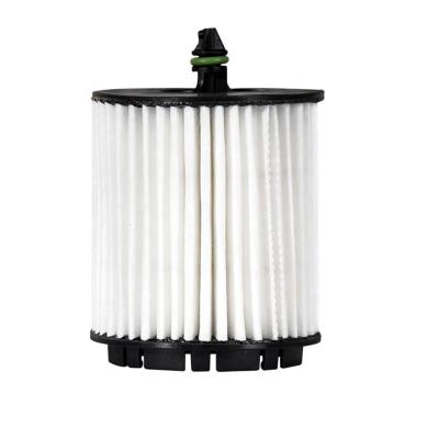 China SRX Oil Filter for Saab/Alfa Romeo OE 71739396 12579143 22685727 9194746 4804935 Sell for sale