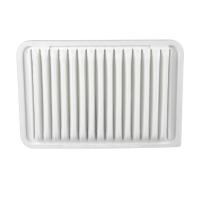 China OE P51F-13-3A0 Cabin Air Filters for Mazda 3 2016 Engine 1.5 Function Remove Impurities for sale