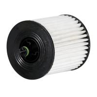 China SRX Oil Filter for Saab/Alfa Romeo OE 71739396 12579143 22685727 9194746 4804935 Sell for sale