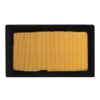 China OE P51F-13-3A0 Cabin Air Filters for Mazda 3 2016 Engine 1.5 Function Remove Impurities for sale