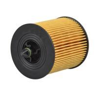 China SRX Oil Filter for Saab/Alfa Romeo OE 71739396 12579143 22685727 9194746 4804935 Sell for sale