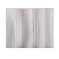 China Cadillac/Opel/Vauxhall Air Filter OE 13356916 HCB-8121211 1808020 for Cabin Machine for sale