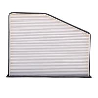 China Support Free Samples OE 8856852010 72880xa00a Cabin Filter for Subaru and Toyota for sale