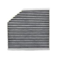 China Cadillac/Opel/Vauxhall Air Filter OE 13356916 HCB-8121211 1808020 for Cabin Machine for sale