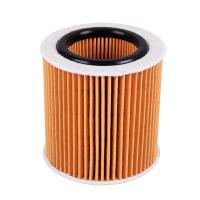 China Auto Engine Parts Car Oil Filter for BMW X6 OE 11427523201 11427953129 11427541827 for sale