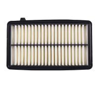 China Auto Engine Air Filters for Honda Jade FR4 OE 172205M1H00 Car Fitment HONDA DONGFENG for sale