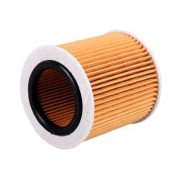 China Auto Engine Parts Car Oil Filter for BMW X6 OE 11427523201 11427953129 11427541827 for sale