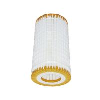 China Car Oil Filter OE 045115466B 071115562A for Mitsubishi/Jeep/Volkswagen/Audi/Skoda/Ford for sale