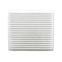 China Support Free Samples OE 8856852010 72880xa00a Cabin Filter for Subaru and Toyota for sale