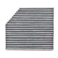 China Support Free Samples OE 8856852010 72880xa00a Cabin Filter for Subaru and Toyota for sale