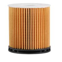 China OE 26320-3C30A Oil Filter For Hyundai and Kia with Outer Diameter 65 Inner Diameter 20 for sale