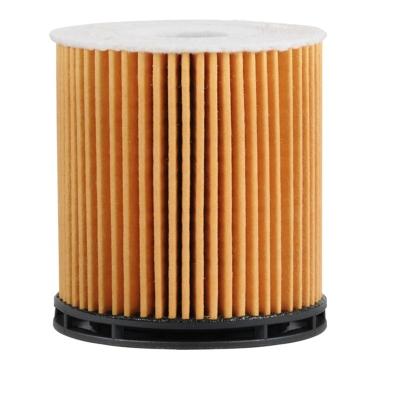 China OE 26320-3C30A Oil Filter For Hyundai and Kia with Outer Diameter 65 Inner Diameter 20 for sale