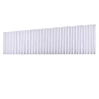 China Support Free Samples OE 8856852010 72880xa00a Cabin Filter for Subaru and Toyota for sale
