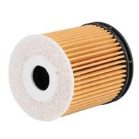 China OE 26320-3C30A Oil Filter For Hyundai and Kia with Outer Diameter 65 Inner Diameter 20 for sale