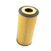 China OE 26320-3C30A Oil Filter For Hyundai and Kia with Outer Diameter 65 Inner Diameter 20 for sale