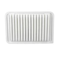 China Filter Paper for OE 178010H060 178010H080 1780128030 1780138011 Auto Engine Air Filters for sale