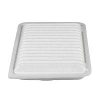 China Filter Paper for OE 178010H060 178010H080 1780128030 1780138011 Auto Engine Air Filters for sale