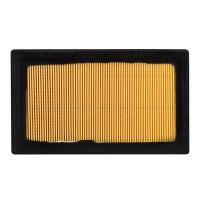 China Filter Paper for OE 178010H060 178010H080 1780128030 1780138011 Auto Engine Air Filters for sale