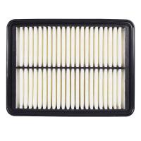 China Filter Paper for OE 178010H060 178010H080 1780128030 1780138011 Auto Engine Air Filters for sale