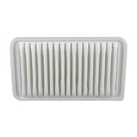 China Filter Paper for OE 178010H060 178010H080 1780128030 1780138011 Auto Engine Air Filters for sale