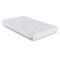 China Car Cabin Air Filter OE 26685732 13503675 13503677 013503677 13271190 for SCANIA for sale