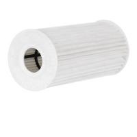 China 53 mm Outer Diameter Oil Filter for Porsche OE 06L115562B 95811546600 95811556201 for sale