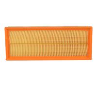 China OE 1K0129620F 1K0129620D 1KD129620A Profession Car Engine Air Filter for VW/Audi/Seat for sale