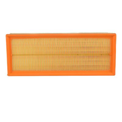 China OE 1K0129620F 1K0129620D 1KD129620A Profession Car Engine Air Filter for VW/Audi/Seat for sale